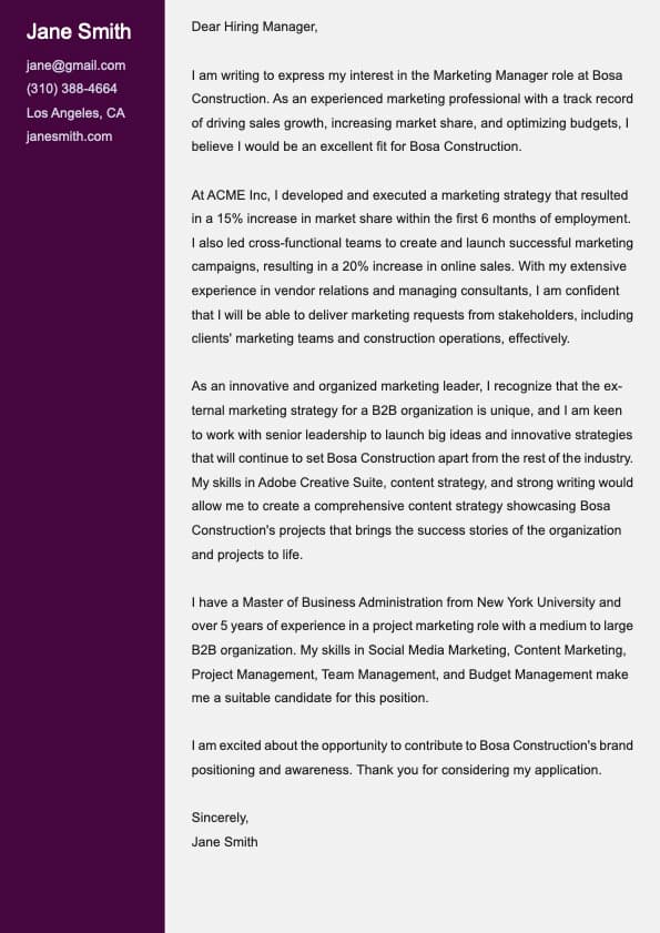 JobHunnt: AI-powered Assistant, Resumes, Cover Letters, Job Dashboard ...