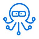 Free Resume Keyword Finder | Unlock Job Description Keywords - JobHunnt